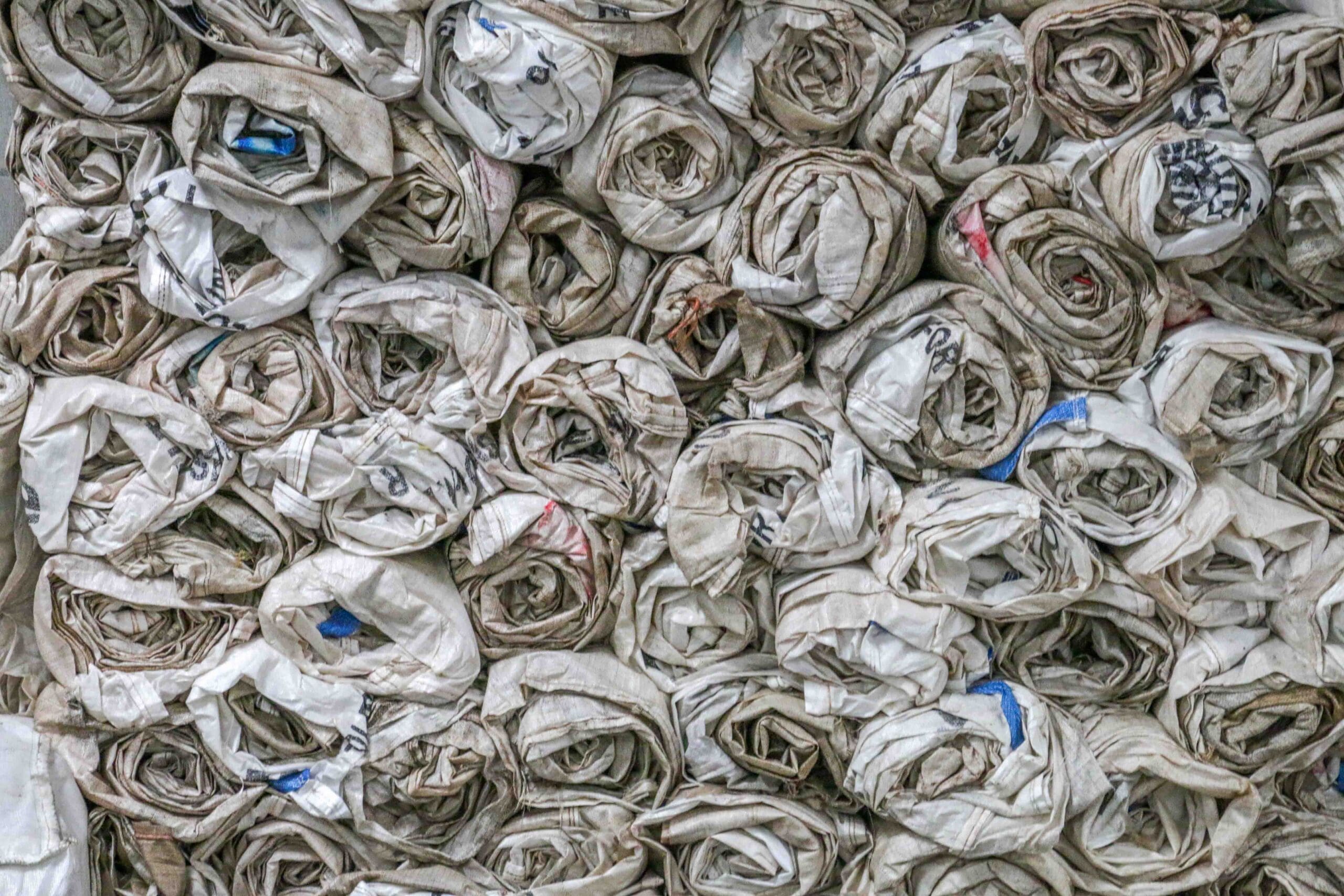 Wool Sheets - British Wool